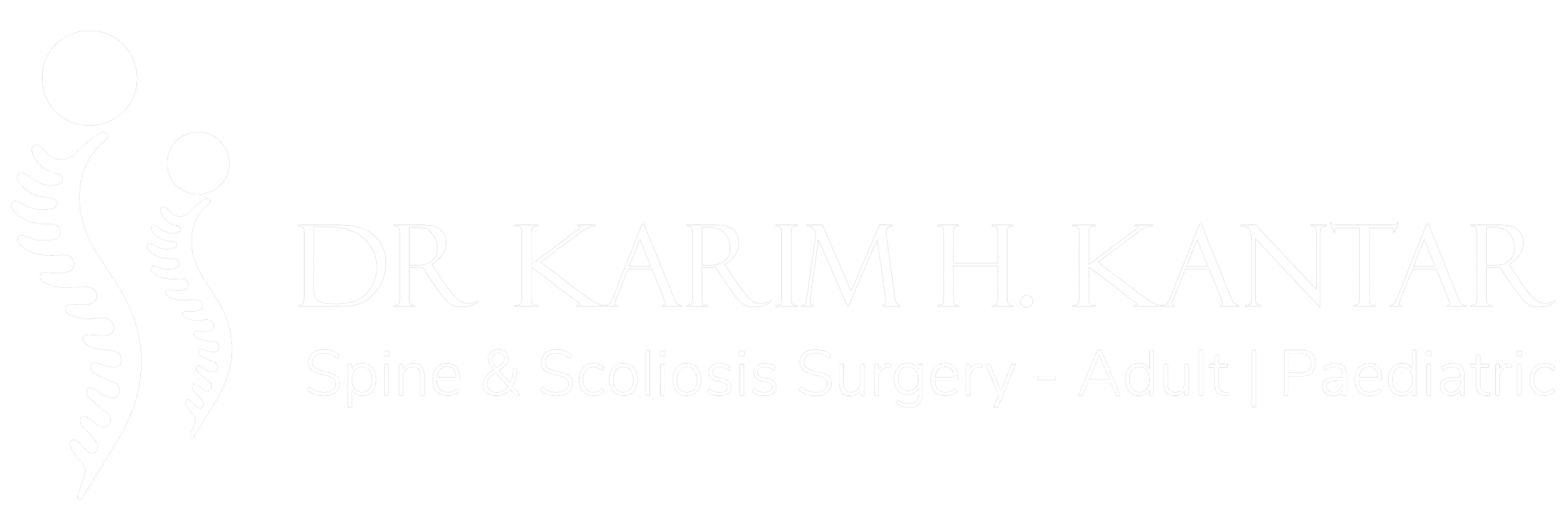 Pars Fracture | Pars Stress Reaction | Pars Defect (Spondylolysis)