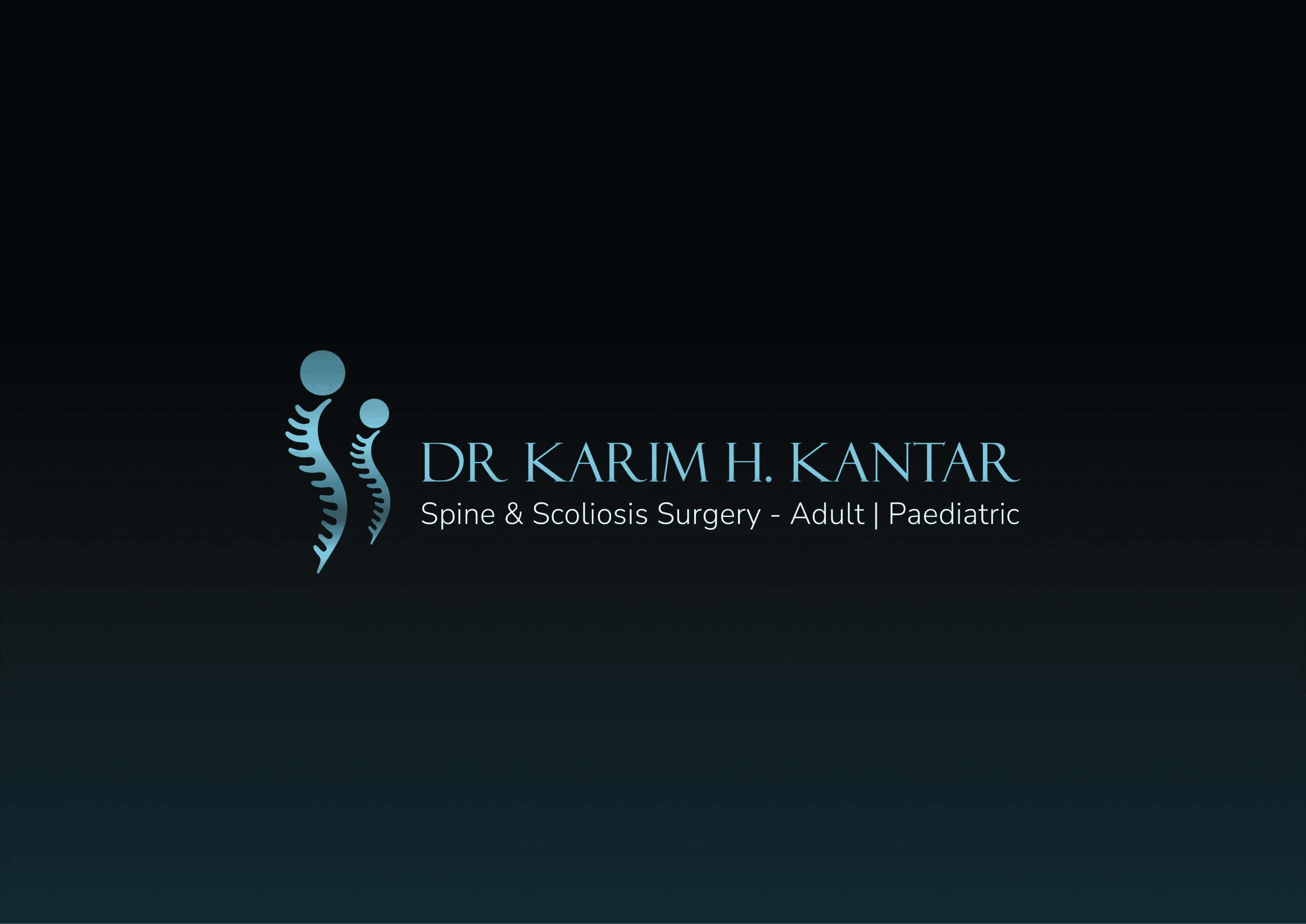 Multifidus Restorative Neurostimulation (ReActiv8) | Dr Karim H. Kantar